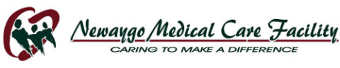 Who We Are | Newaygo Medical Care Facility